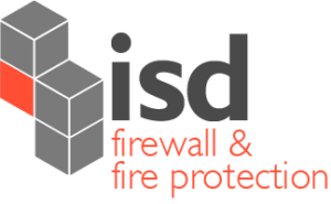 Homepage - ISD Solutions