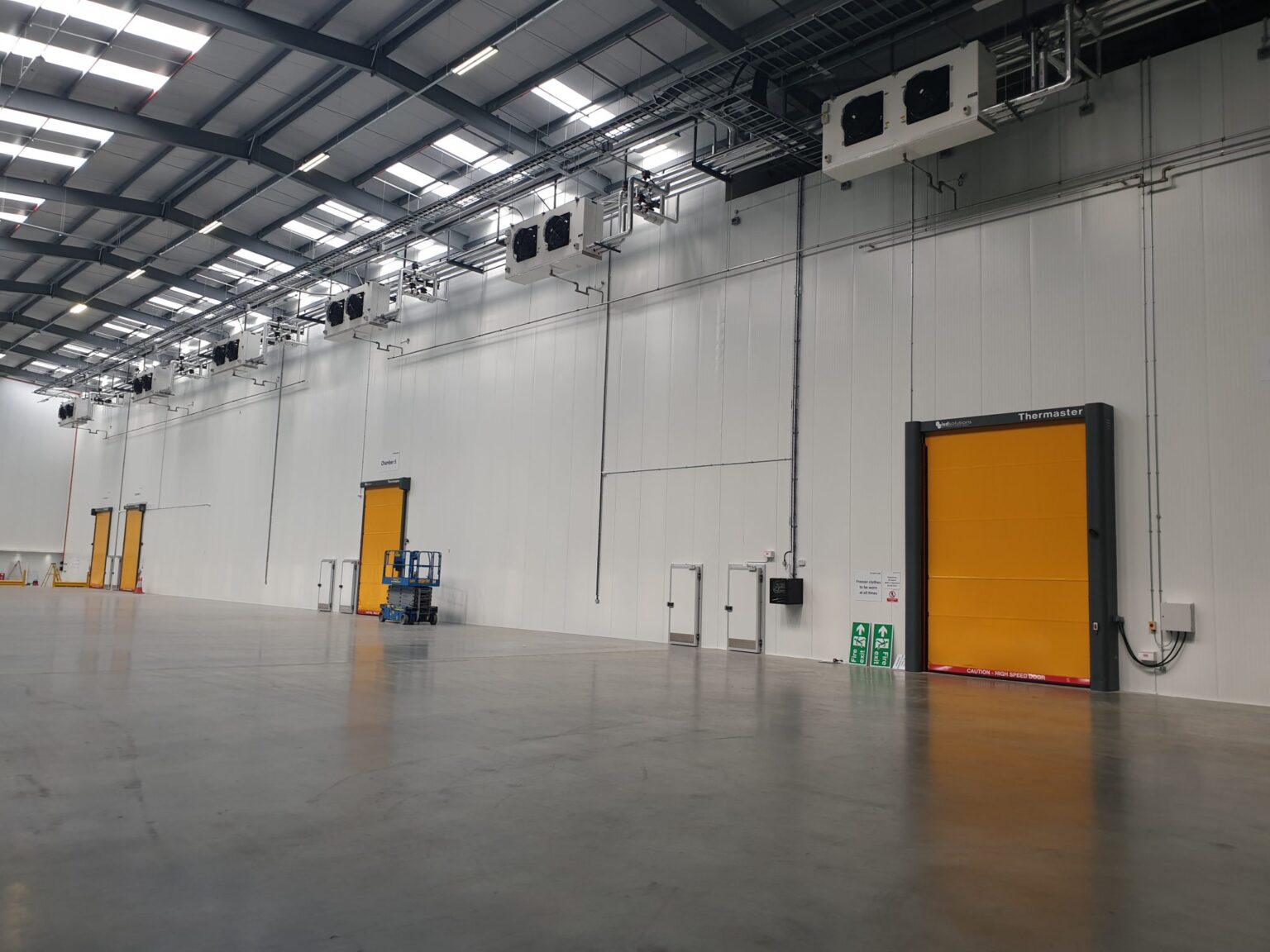 Industry & Company News | ISD Solutions