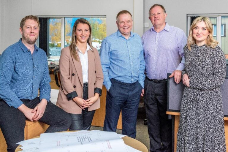 Industry & Company News | ISD Solutions