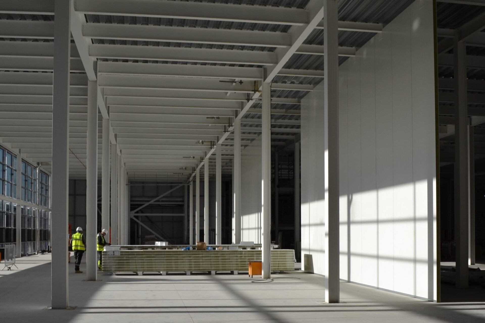 Industry & Company News | ISD Solutions