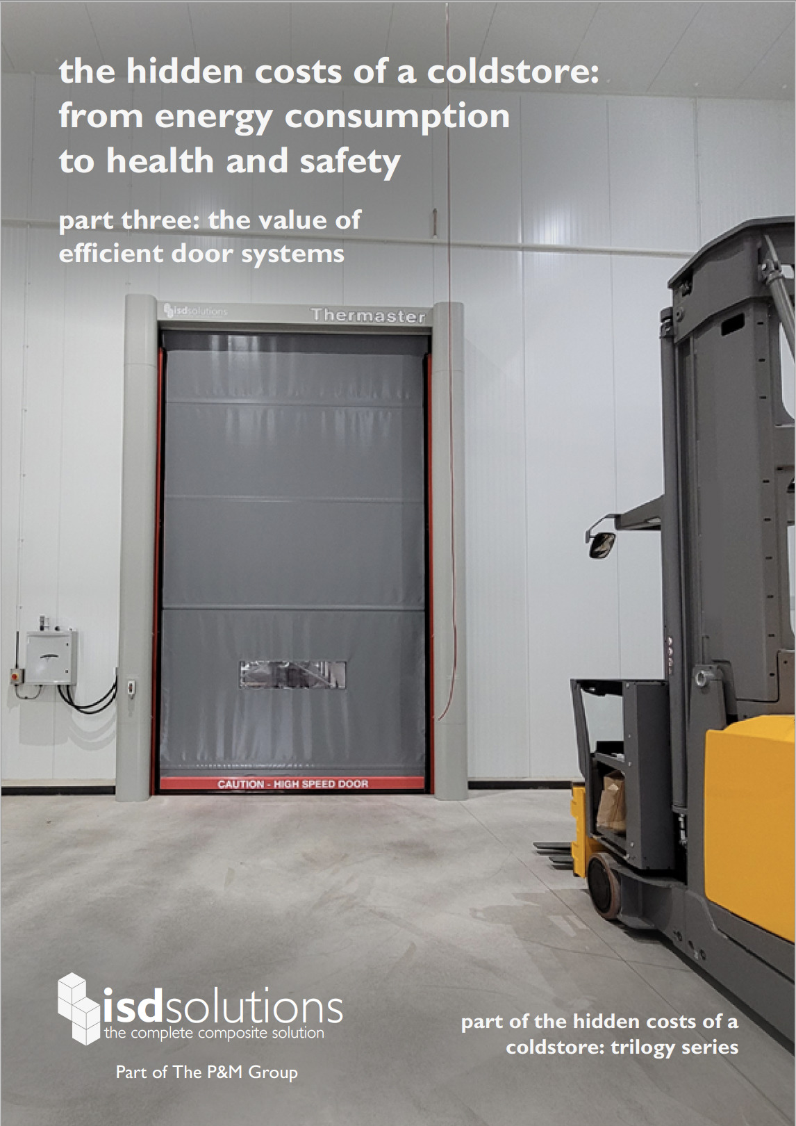 Reports - ISD Solutions